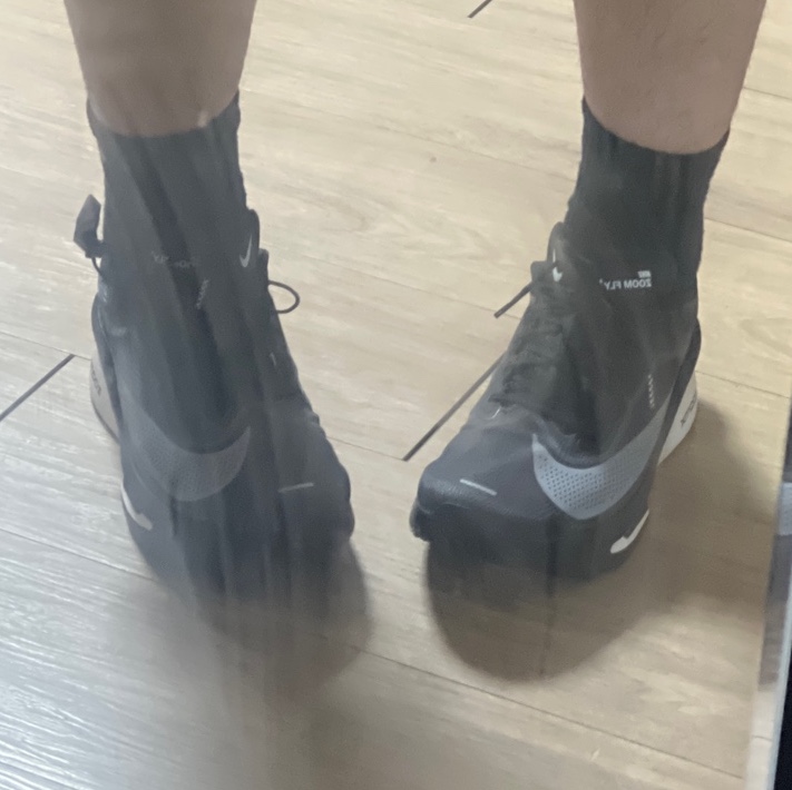 문민성 (@ms_0910) 님의 게시물 | KREAM