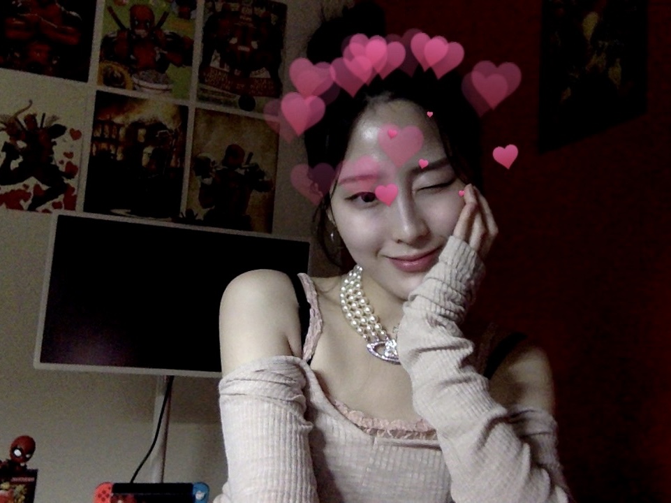 서녜 (@cseonye) 님의 게시물 | KREAM