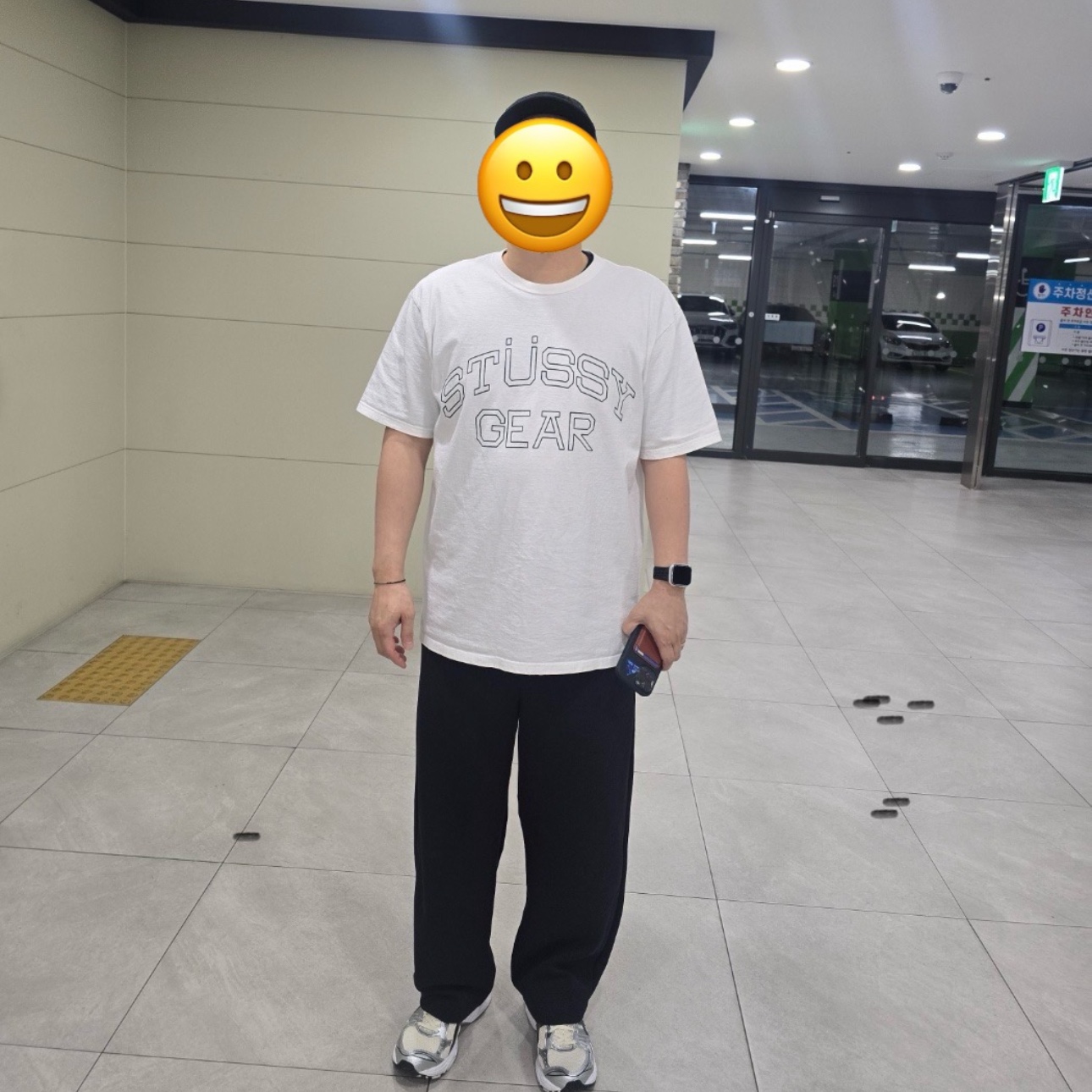 173/80 젤카야노14 275 | KREAM