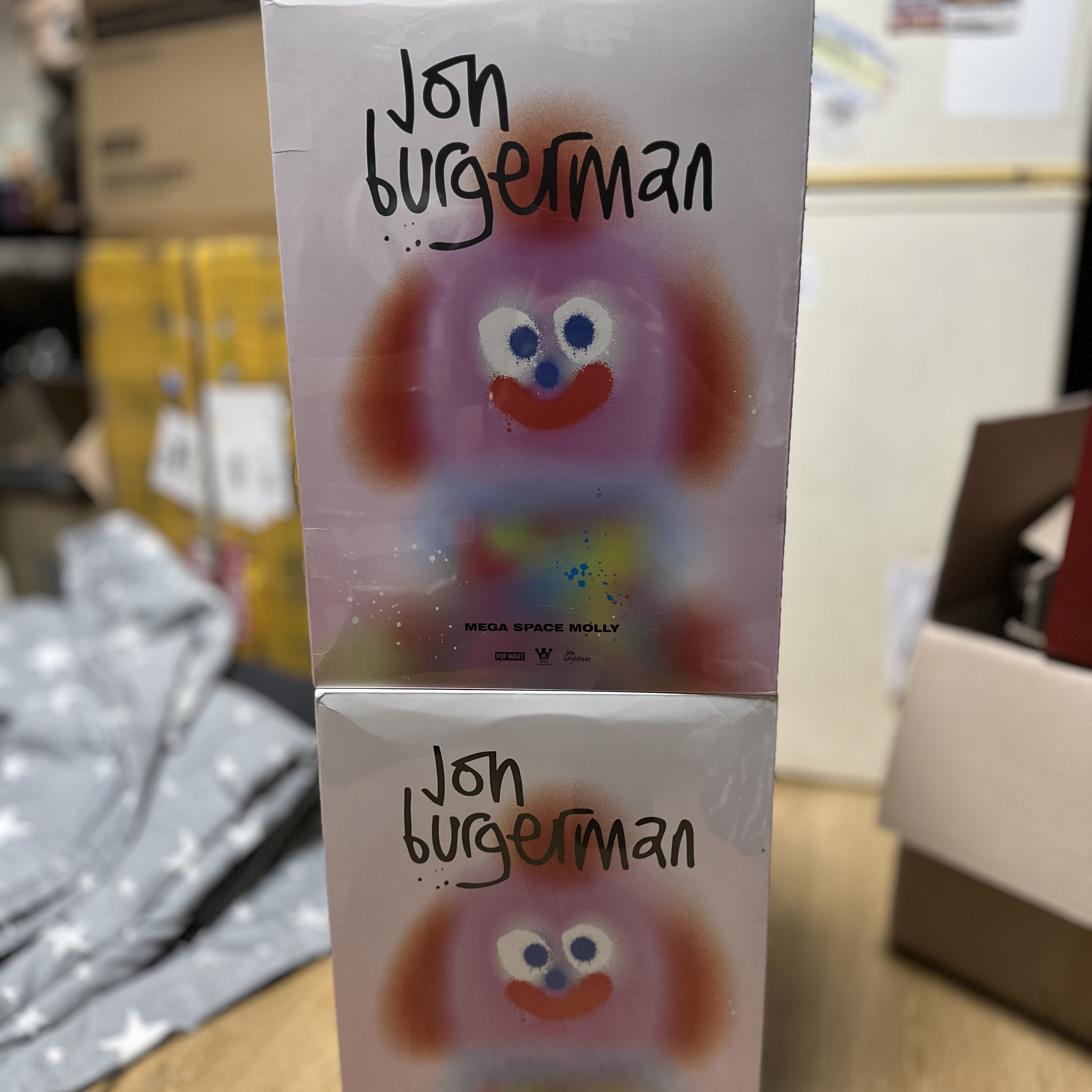 Love it 🥰🥰 | KREAM