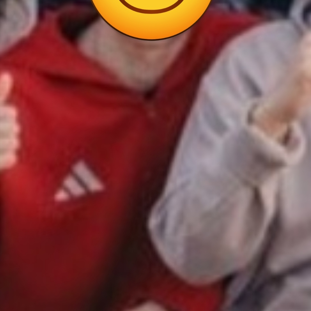 키174, 60kg | KREAM