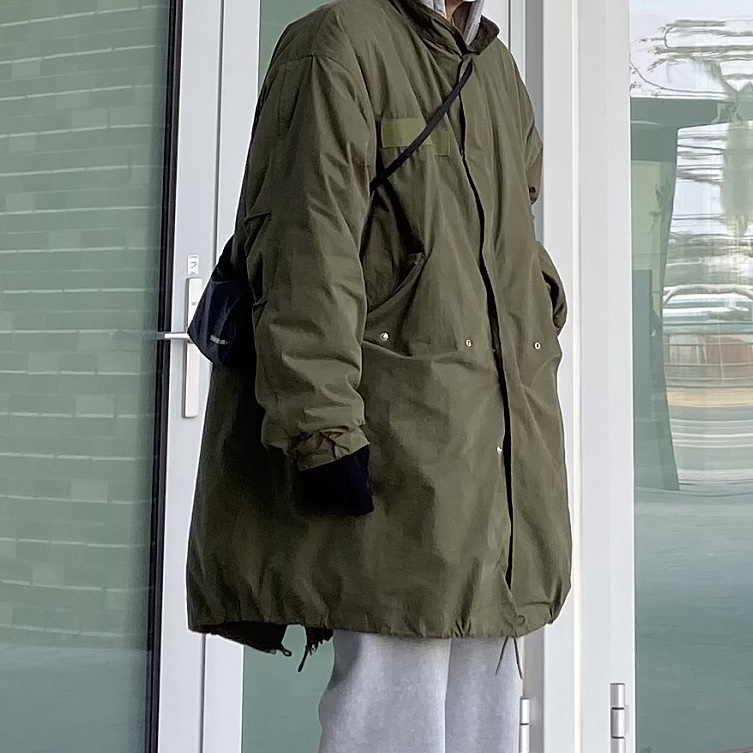 허원준 (@h__1jun) 님의 게시물 | KREAM