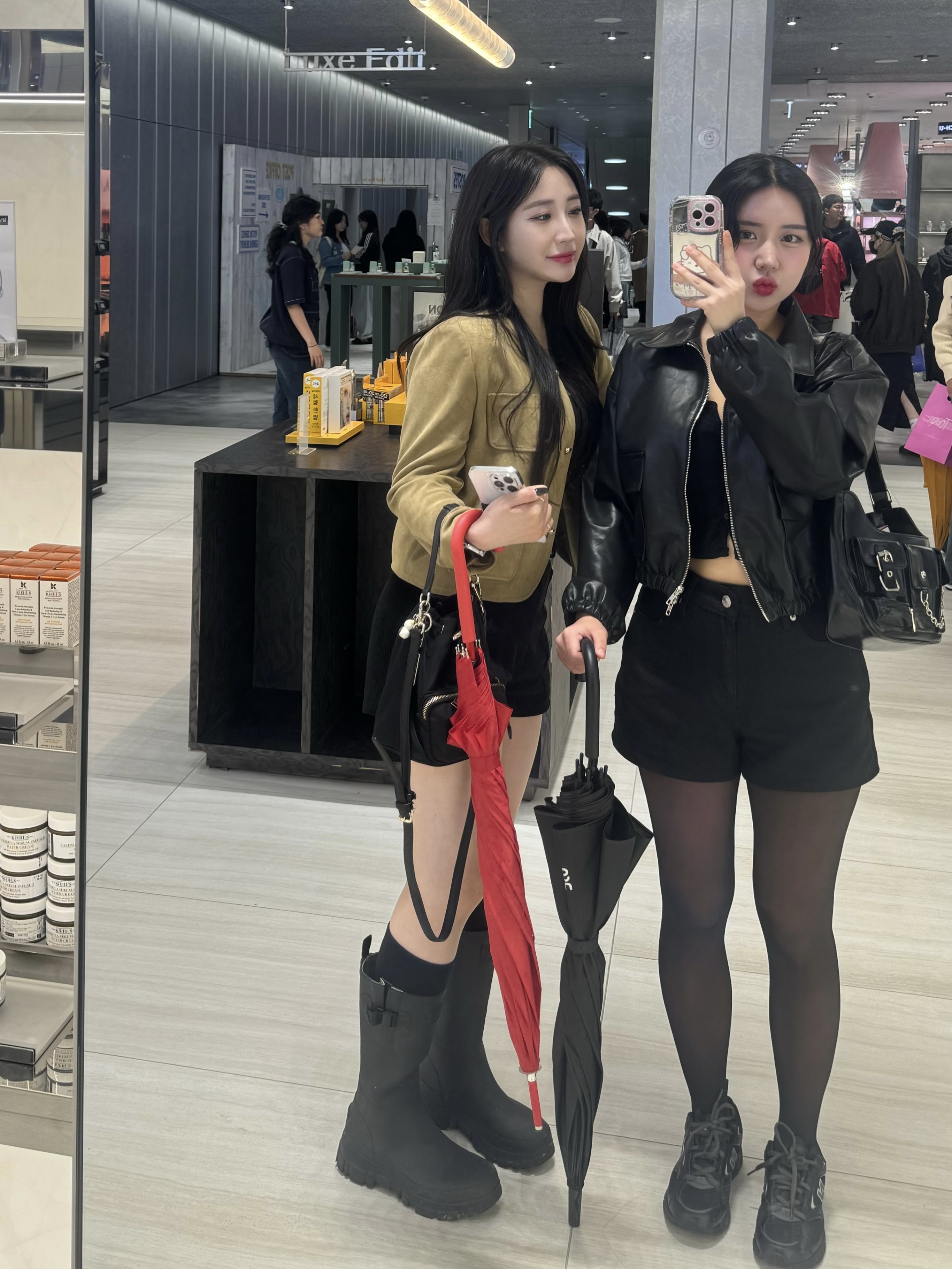 뉴발란스 | KREAM