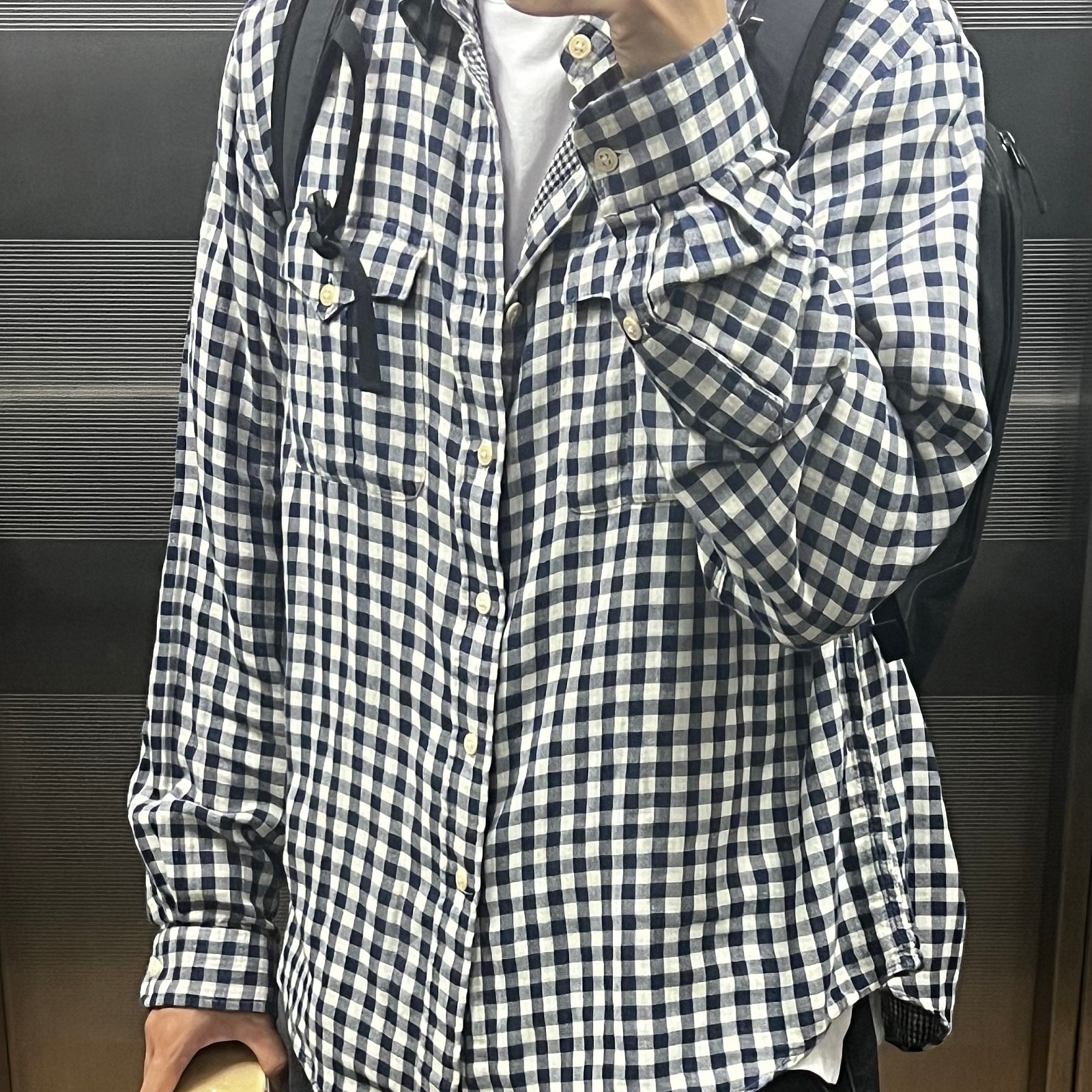 허원준 (@h__1jun) 님의 게시물 | KREAM