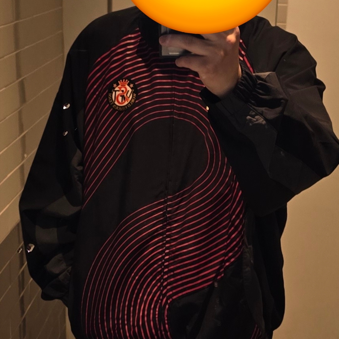 Supreme S Logo | KREAM