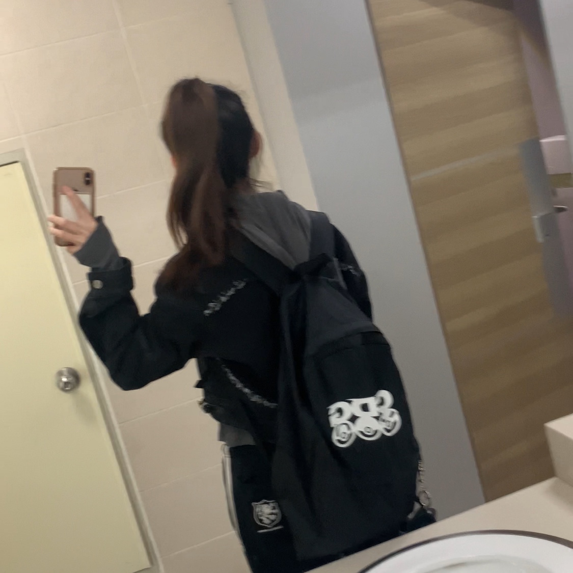 포켓몬CDG가방!!!!!! | KREAM