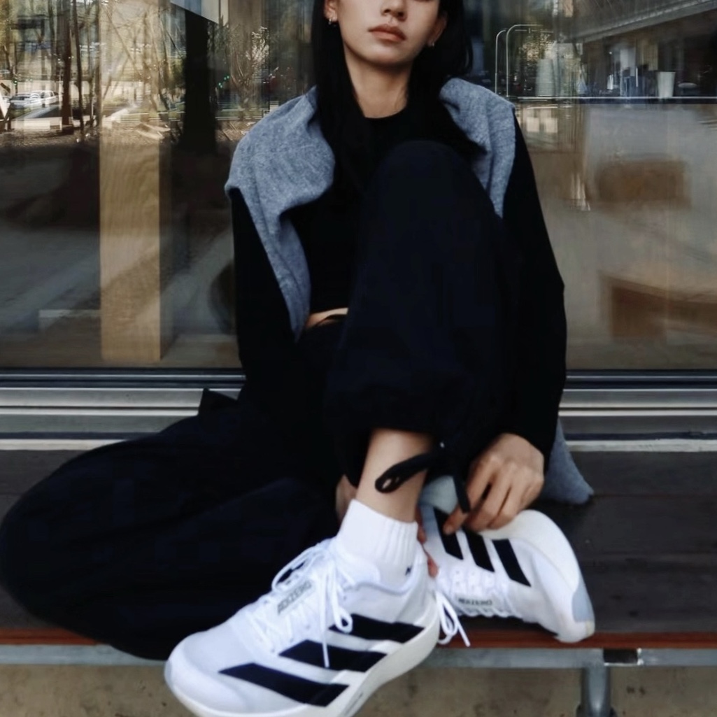 🖤 (@koo_h_s) 님의 게시물 | KREAM