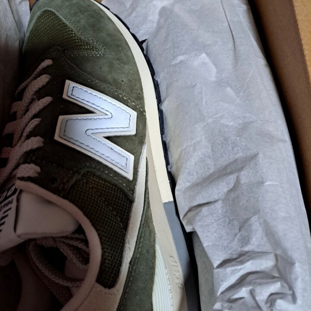 뉴발매니아 (@qv4tqq) 님의 게시물 | KREAM