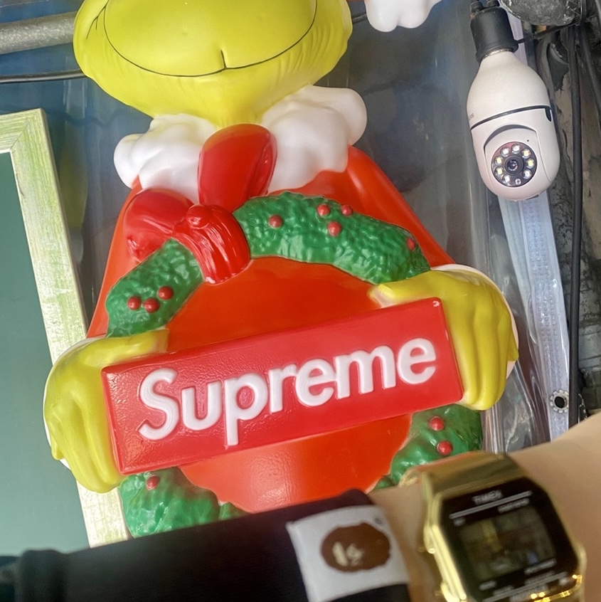 ming____ki🌈 (@ming___ki) 님의 게시물 | KREAM