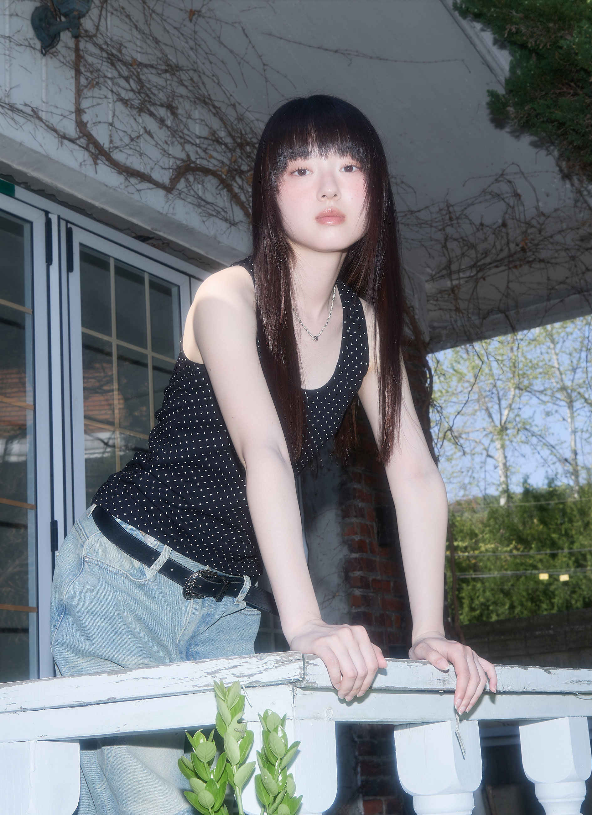 FANCY CLUB 25 Hot Summer 2차 드랍 | KREAM