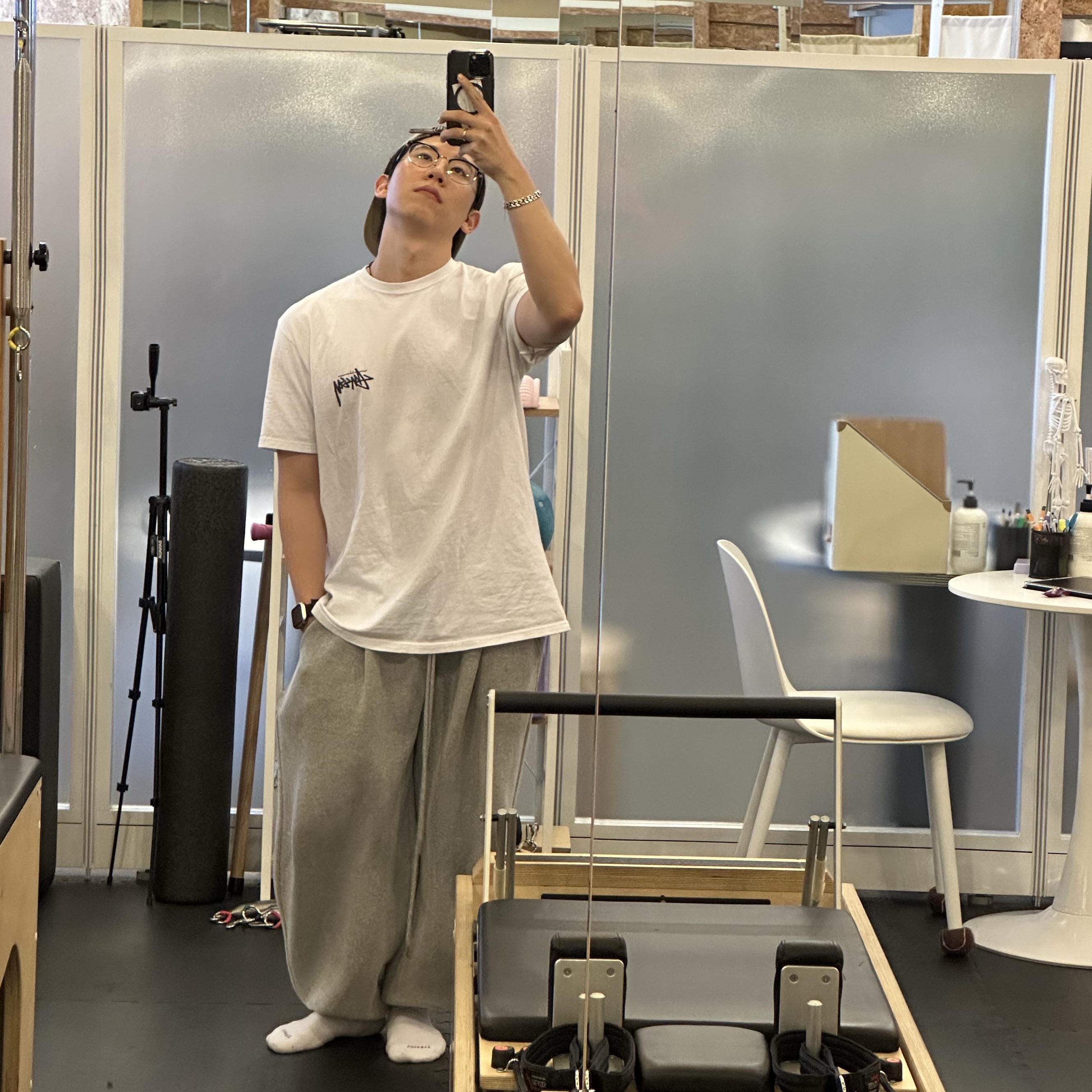 김지훈 (@jhunie_s) 님의 게시물 | KREAM