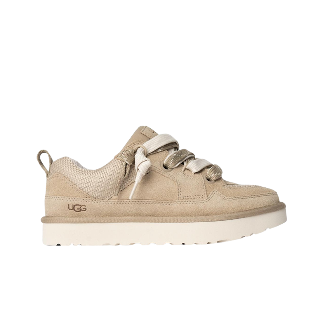 (W) 어그 로 로우멜 머스타드 시드 | UGG | KREAM