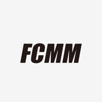 Fcmm | KREAM