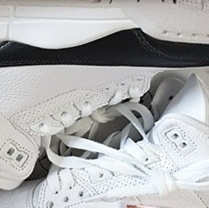 하나만 (@ulala) 님의 게시물 | KREAM