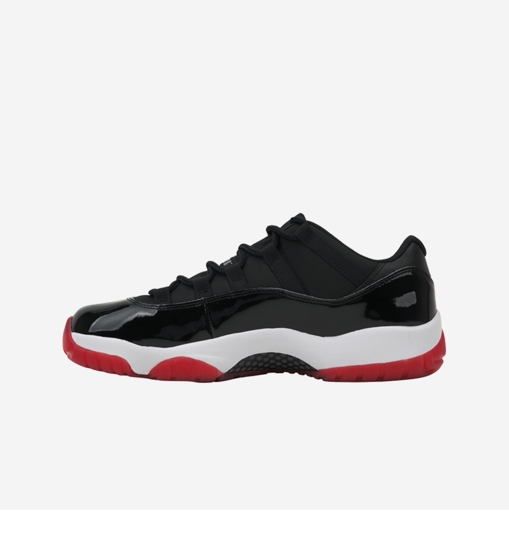 조던 11 레트로 로우 브레드 2025 | Jordan | KREAM