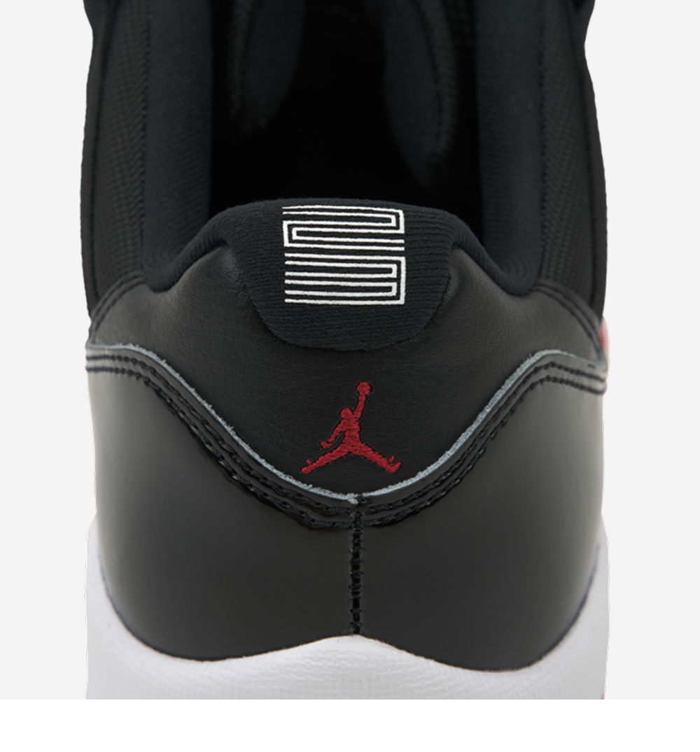 조던 11 레트로 로우 브레드 2025 | Jordan | KREAM