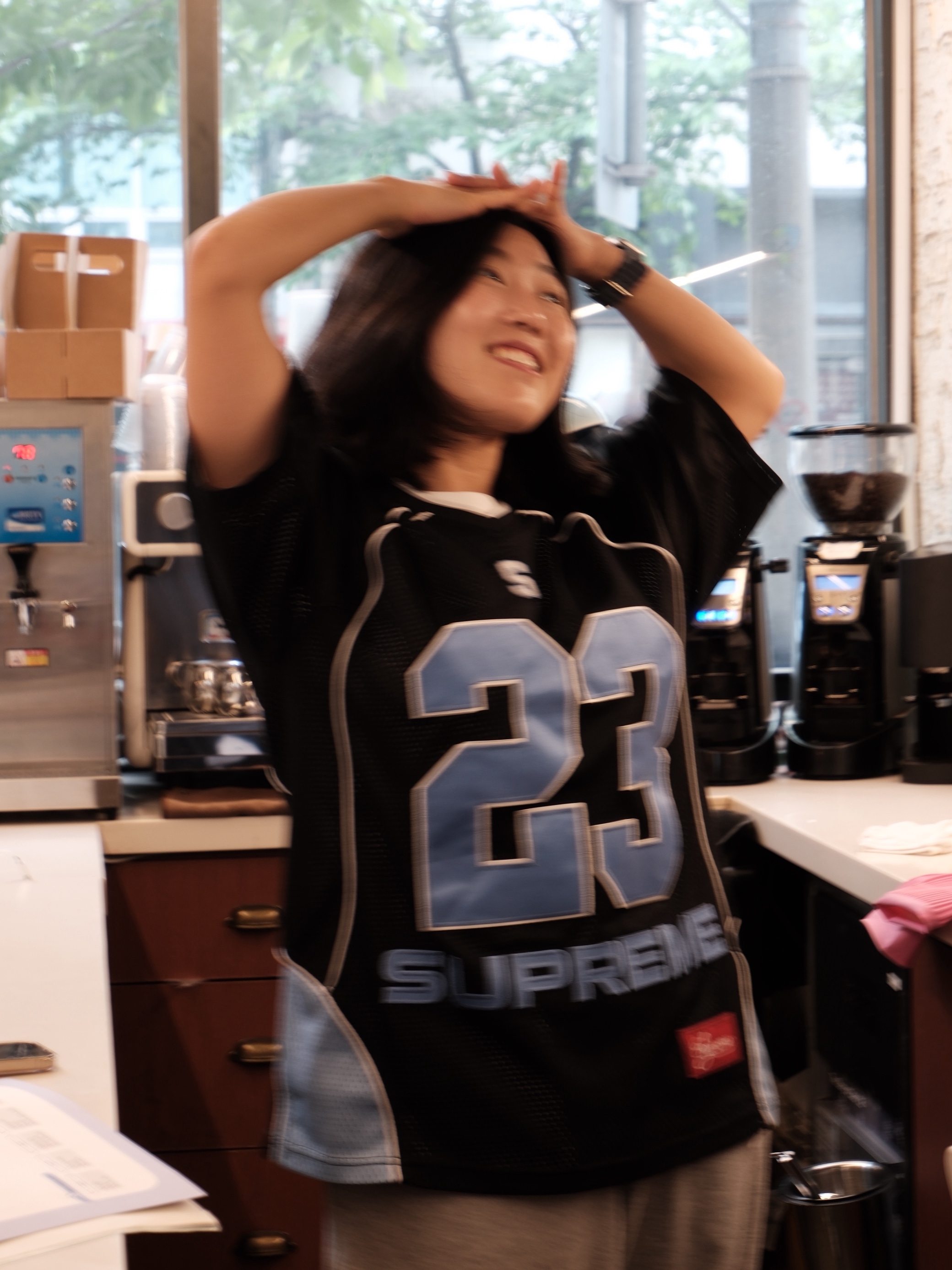 wheniiiwas (@wheniiiwas) 님의 게시물 | KREAM