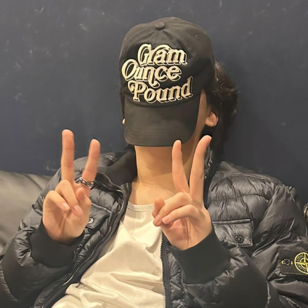 xx_syw (@yeonccot_) 님의 게시물 | KREAM