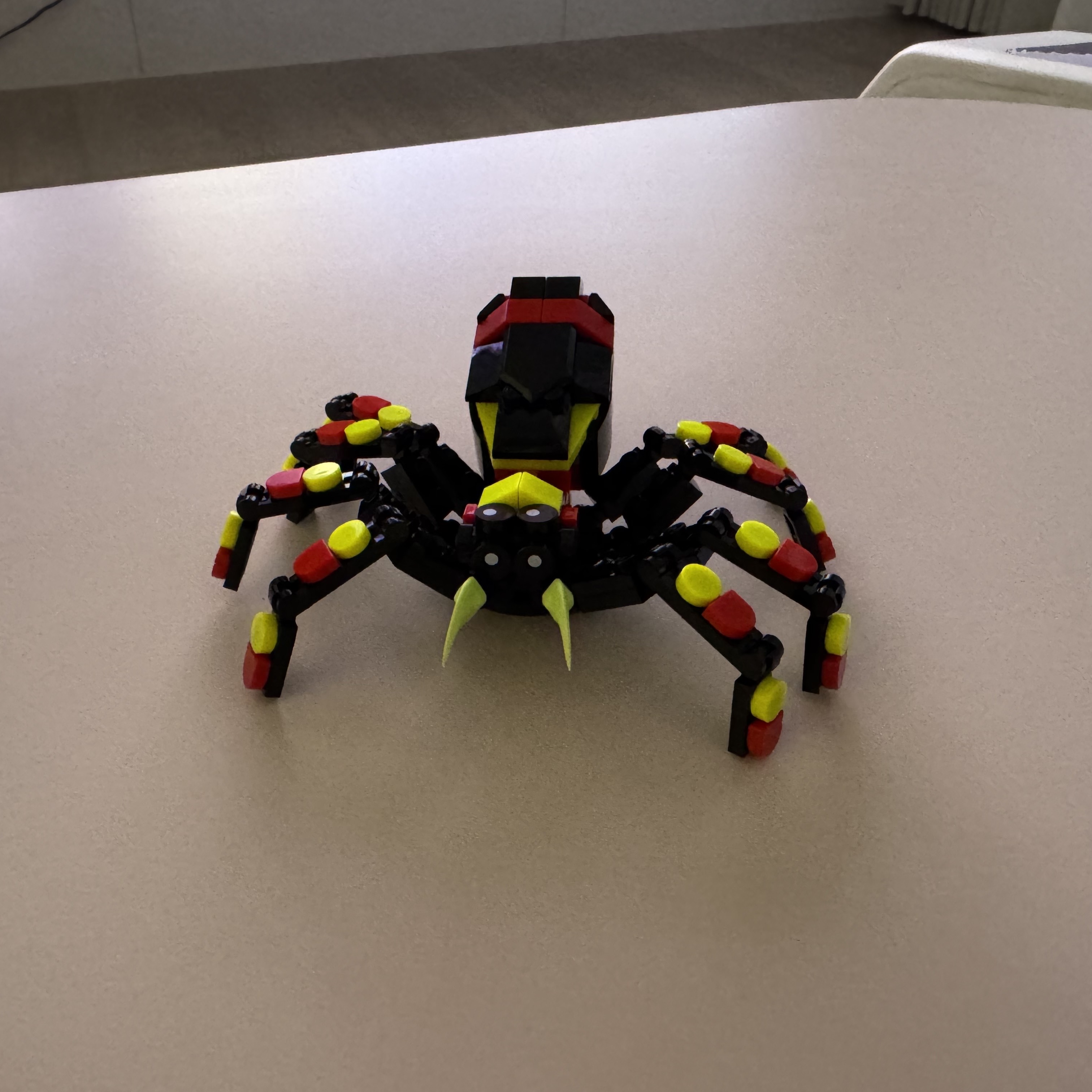 Lee dc (@redzone88) 님의 게시물 | KREAM