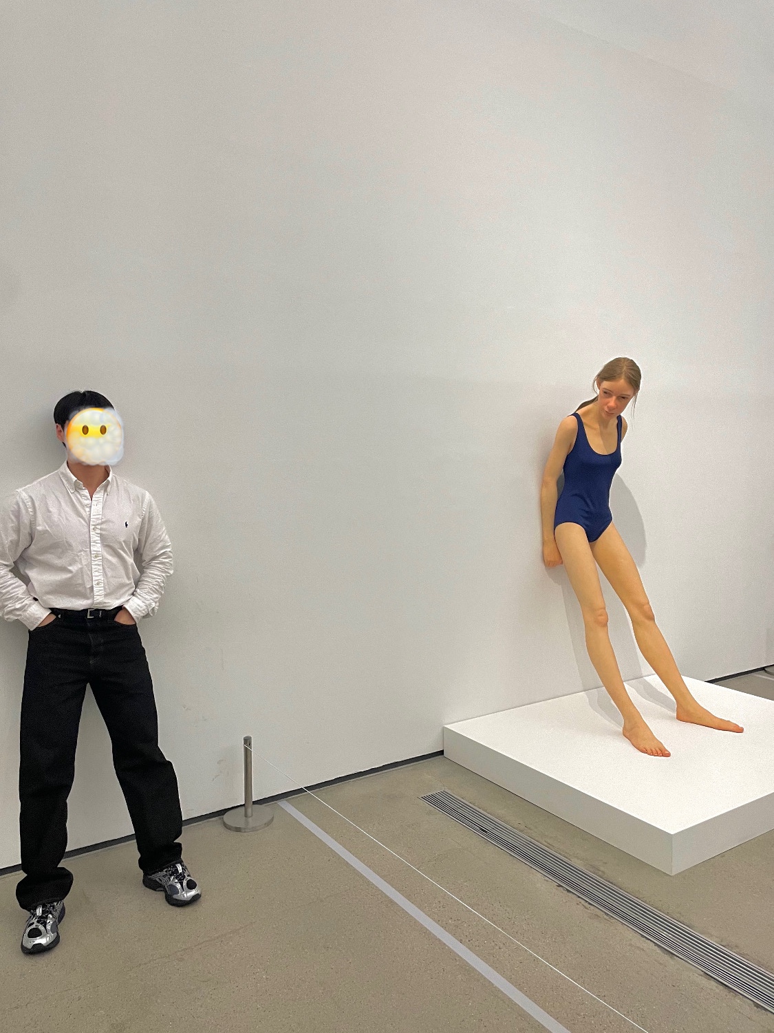 ? (@kjnnnn) 님의 게시물 | KREAM