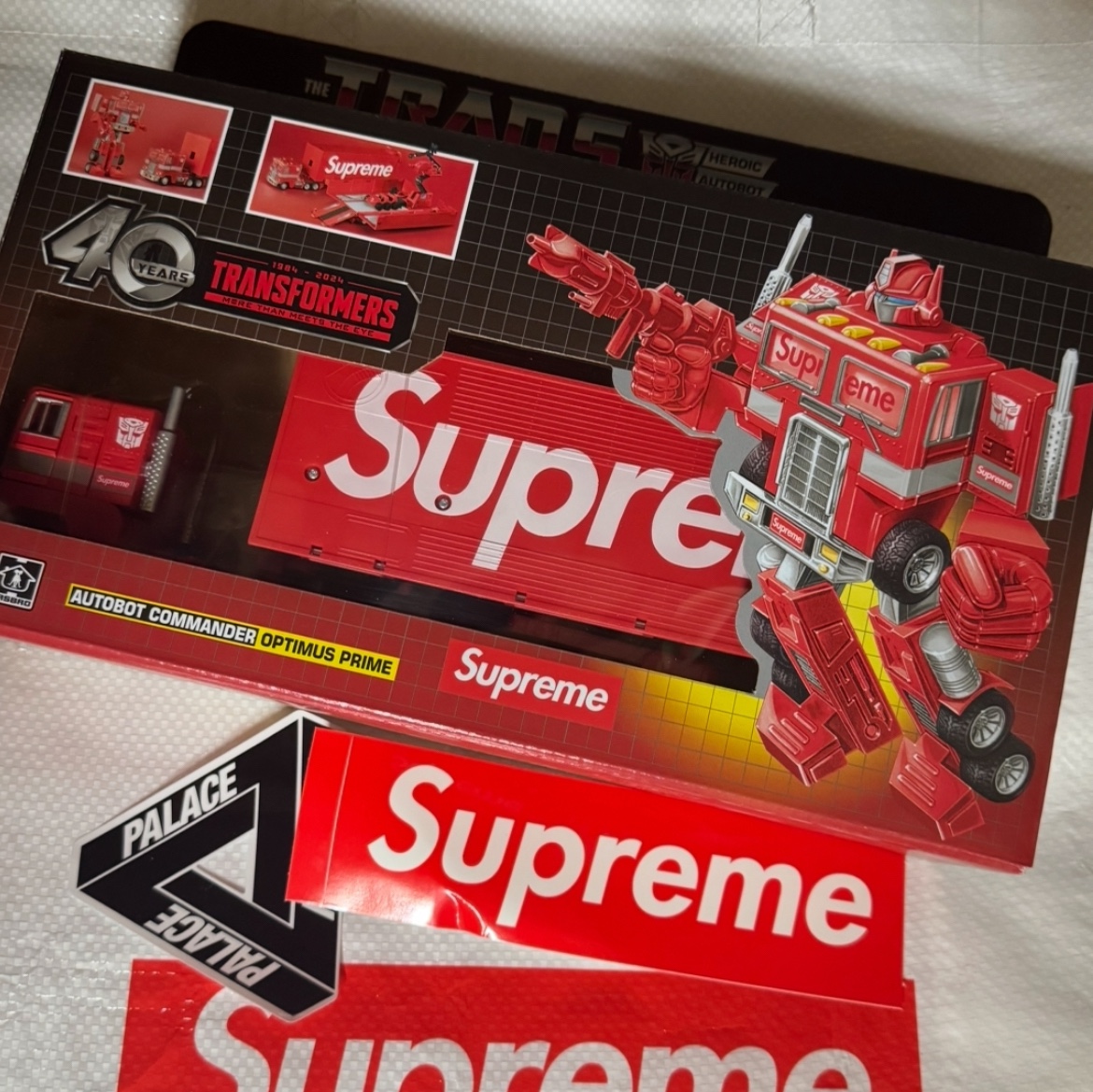 chu (@chu_joo) 님의 게시물 | KREAM