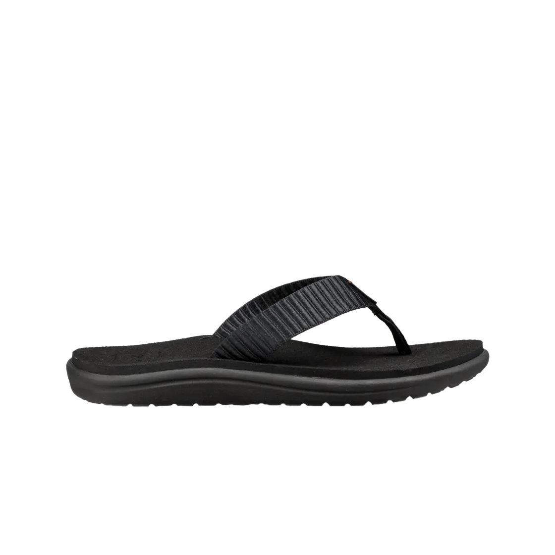 테바 여성 보야 플립 BSB | TEVA | KREAM