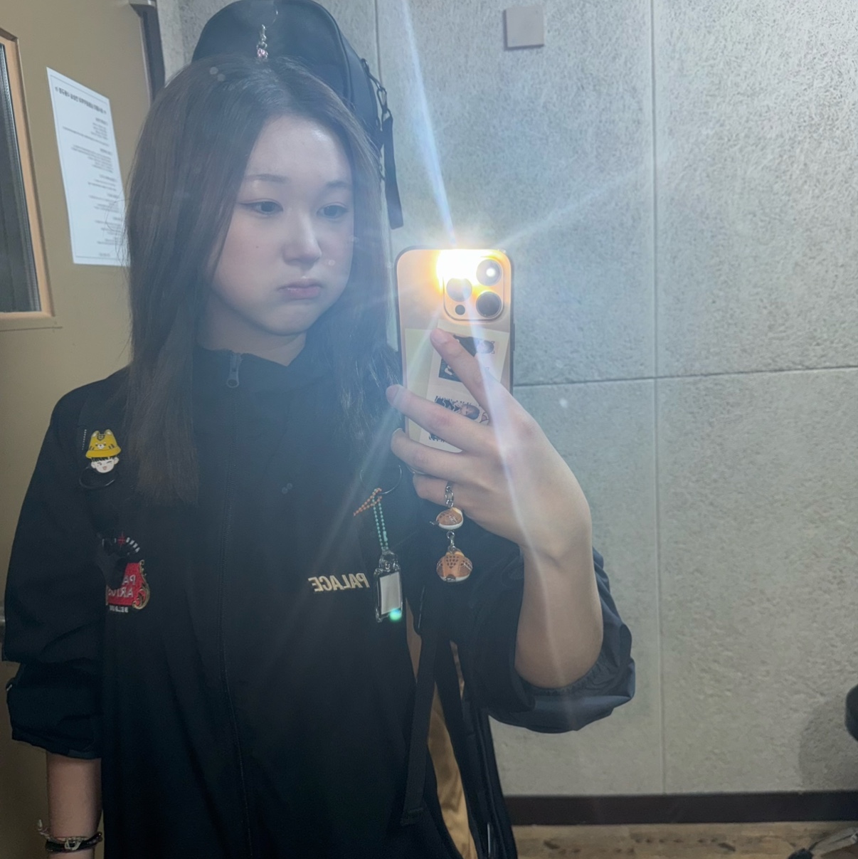 김온유 (@kimonyouda) 님의 게시물 | KREAM