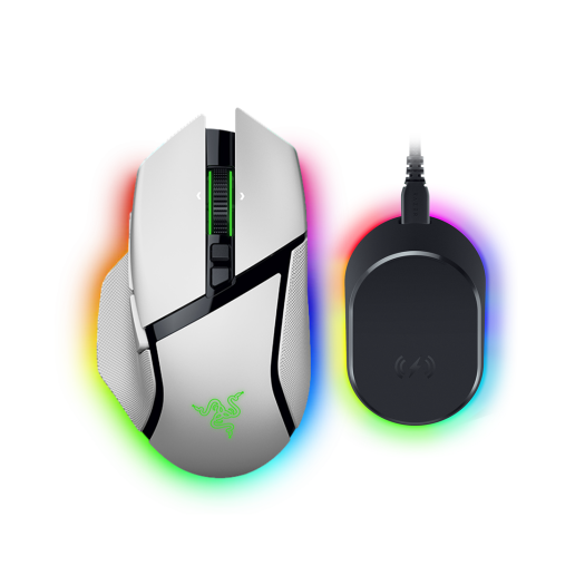 Razer | KREAM