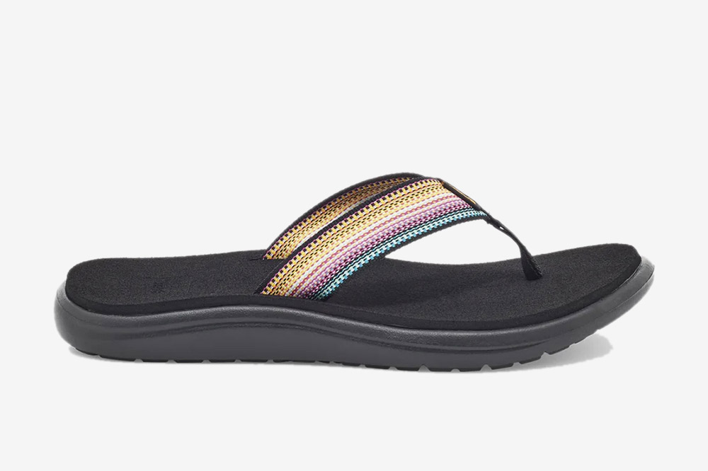 테바 여성 보야 플립 ABM | TEVA | KREAM