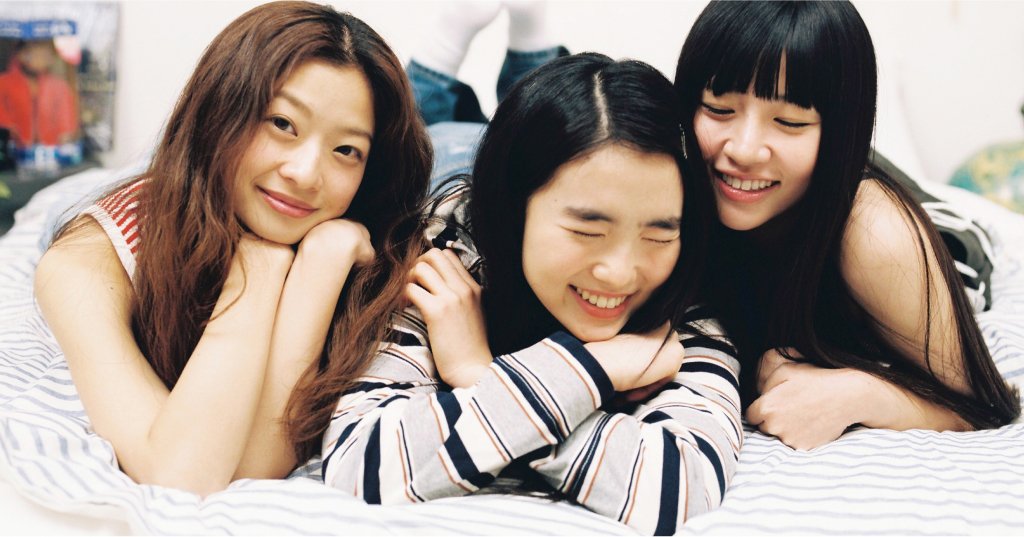 AEAE 인기 티셔츠 단독 드랍 | KREAM