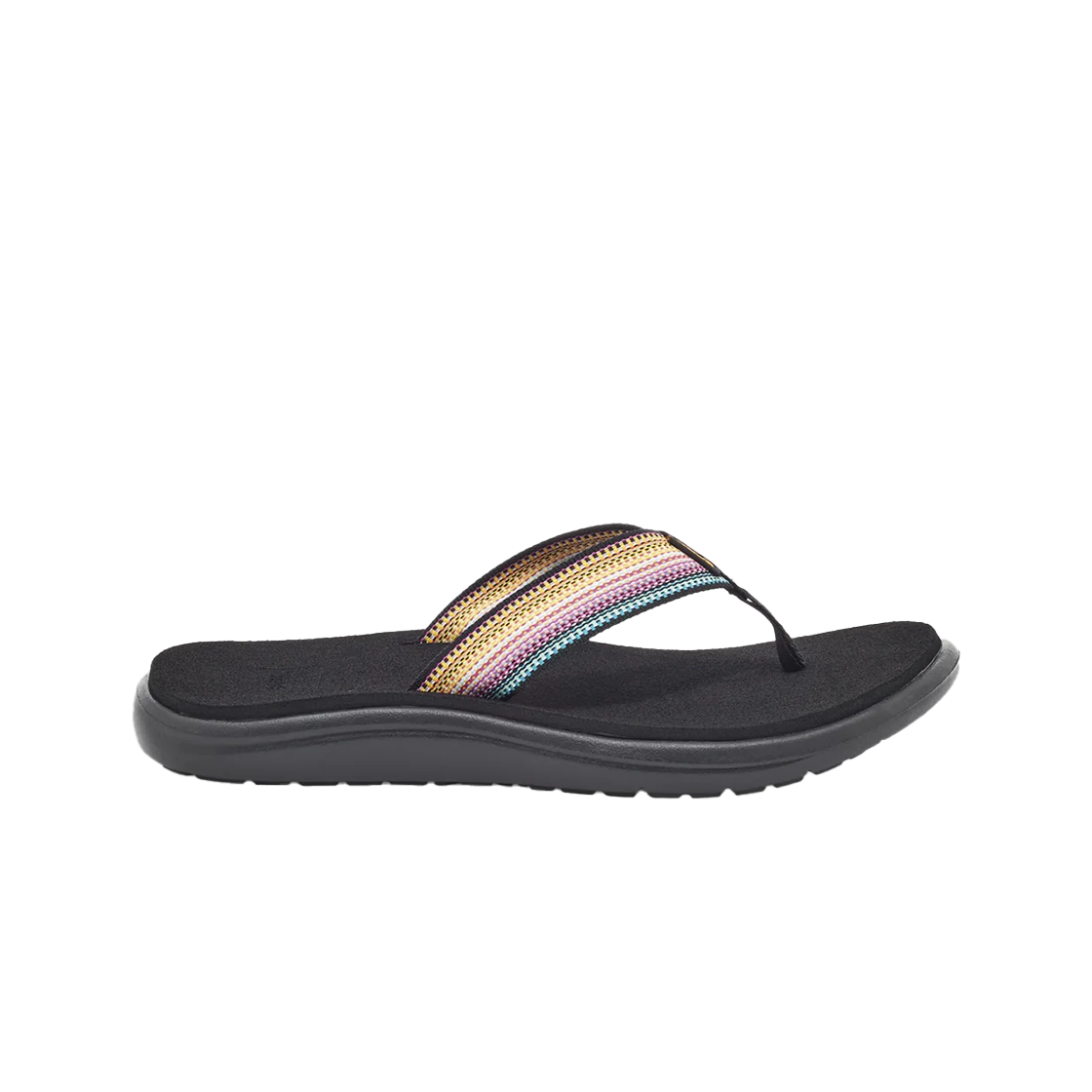 테바 여성 보야 플립 ABM | TEVA | KREAM