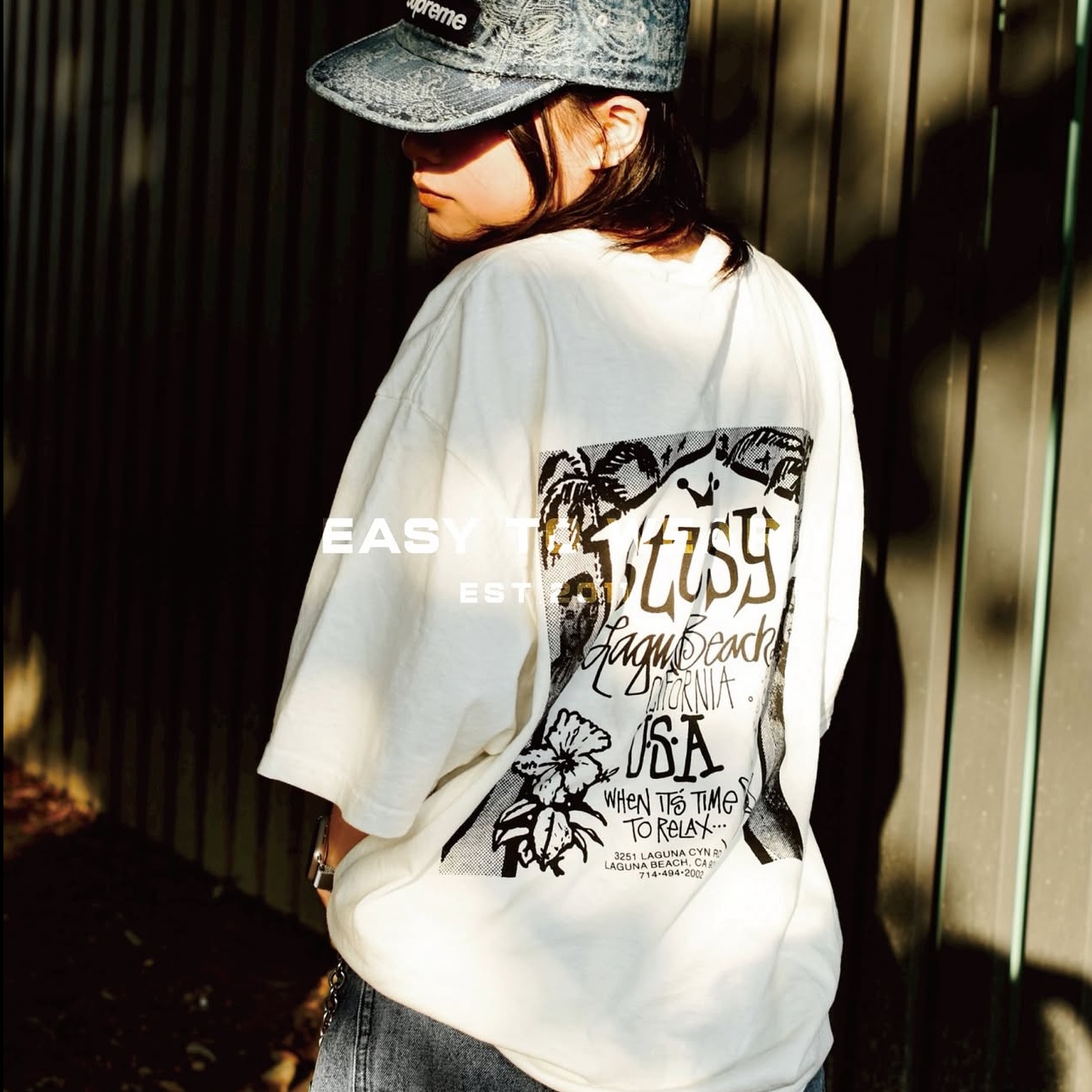 제이에스 (@m52sqz) 님의 게시물 | KREAM