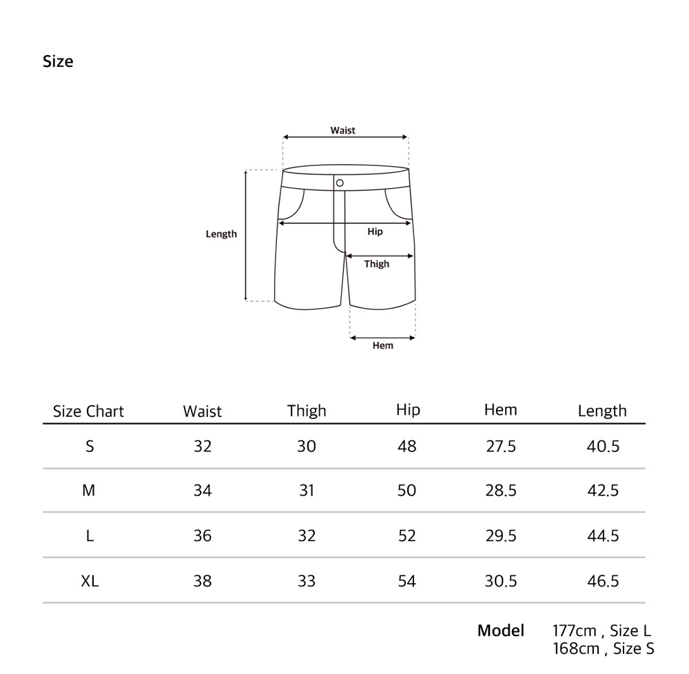 플랫웨이브 인 서울 살킨 린넨 워크숏 카키 | Flatwave | KREAM