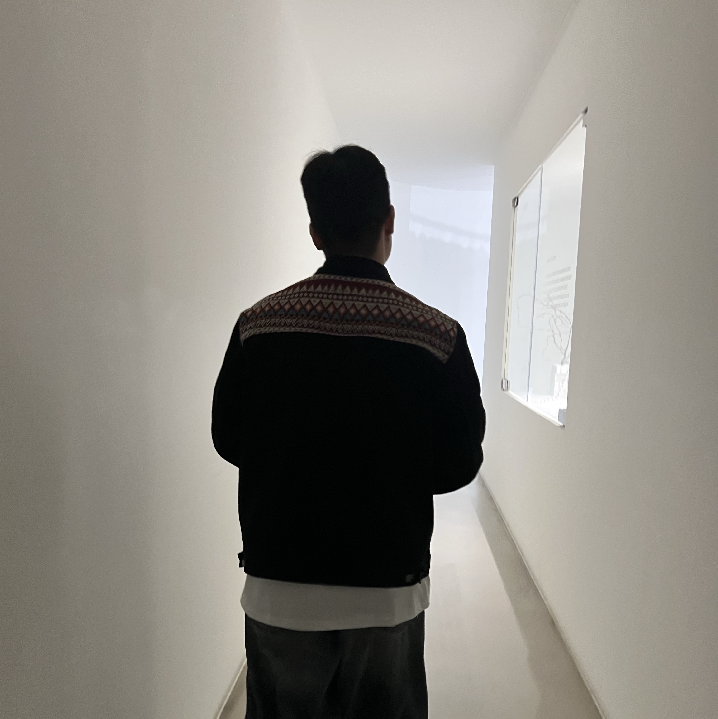 크림투어 여행가이드 (@go_tripp) 님의 게시물 | KREAM