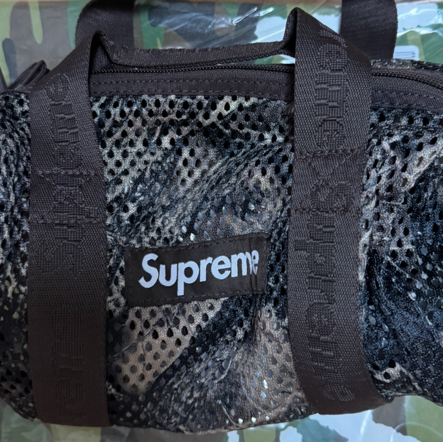 chu (@chu_joo) 님의 게시물 | KREAM