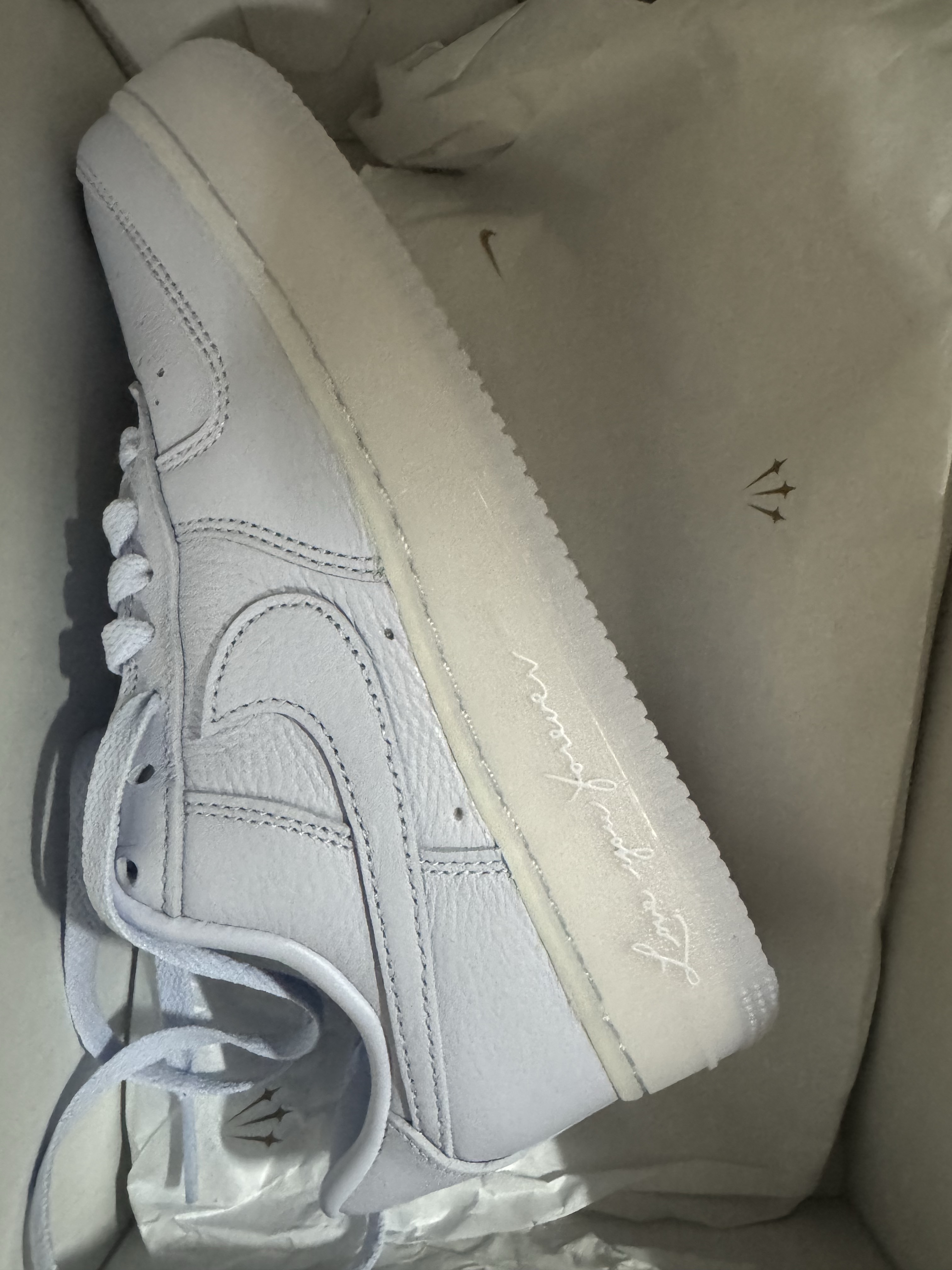 Certified Lover boy | KREAM