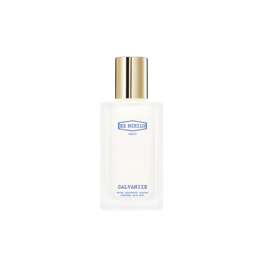 엑스니힐로 갤버나이즈 퍼퓸드 미스트 100ml (국내 정식 발매 제품) | Ex Nihilo | KREAM