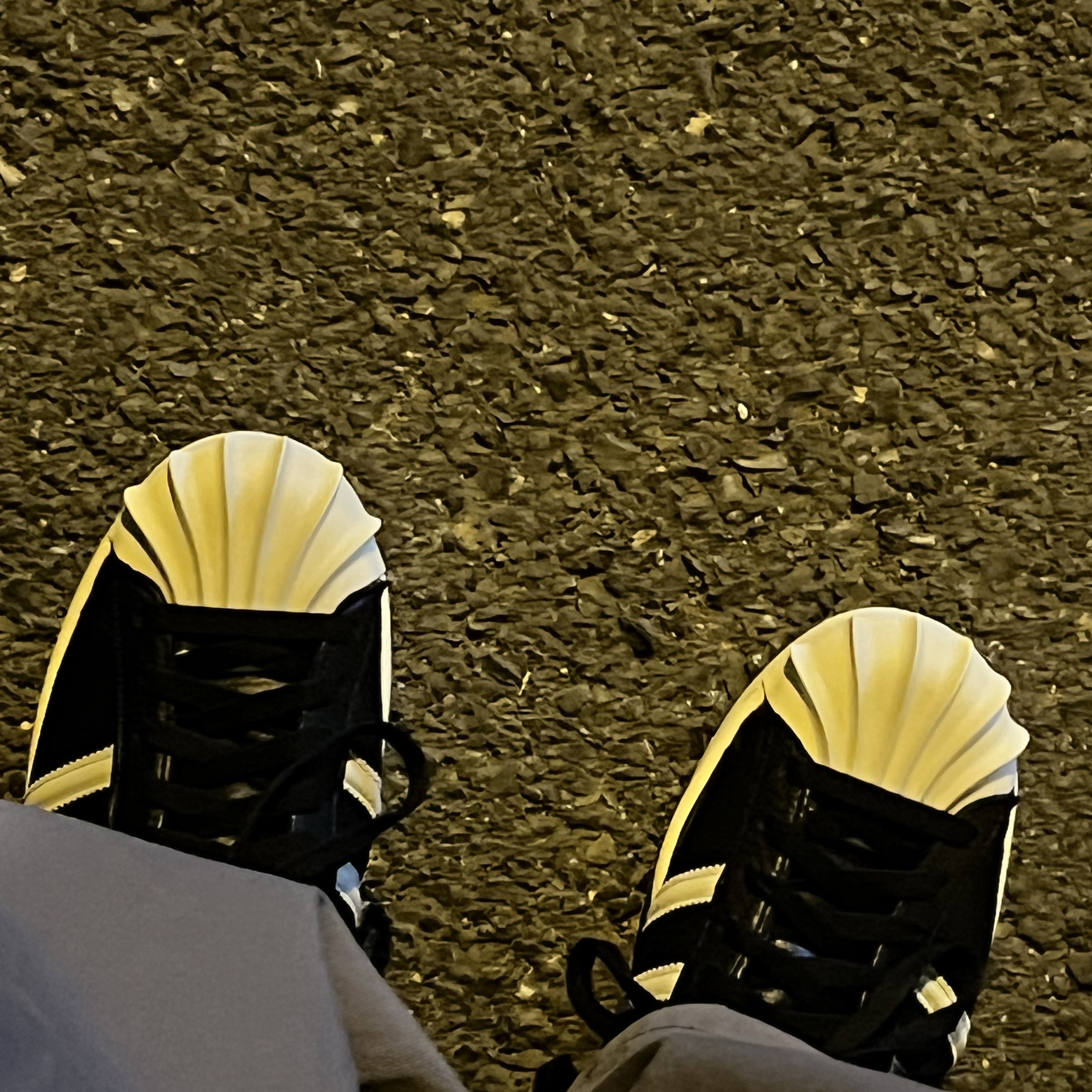 에어포스 270 떠그스타 280 | KREAM