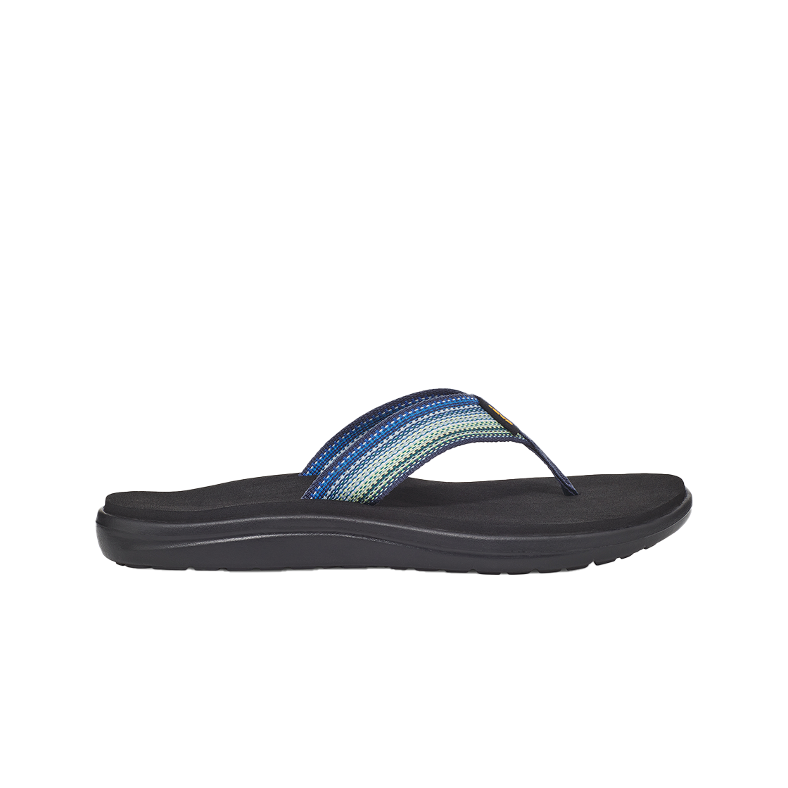 테바 여성 보야 플립 ANM | TEVA | KREAM