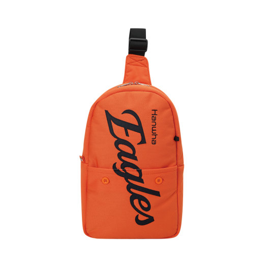 Hanwha Eagles | KREAM