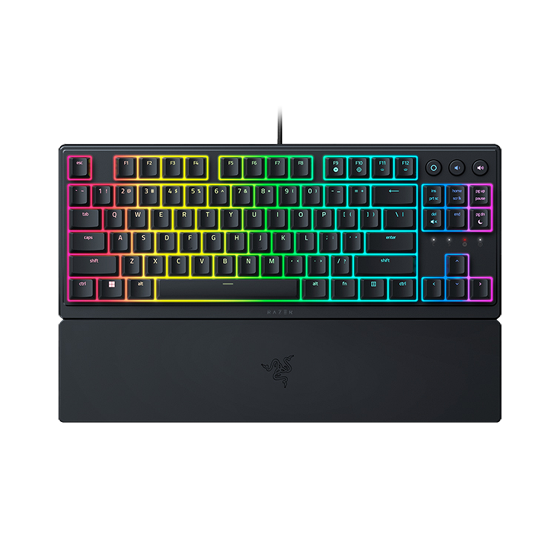 레이저 오나타 V3 텐키리스 한글각인 | Razer | KREAM