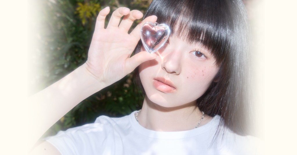 FANCY CLUB 25 Hot Summer 뉴 드랍 | KREAM