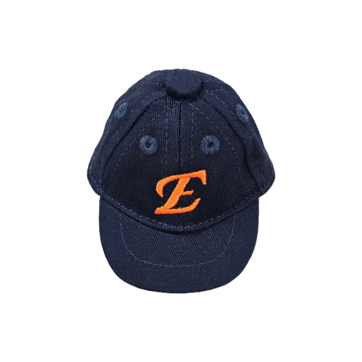 Hanwha Eagles | KREAM