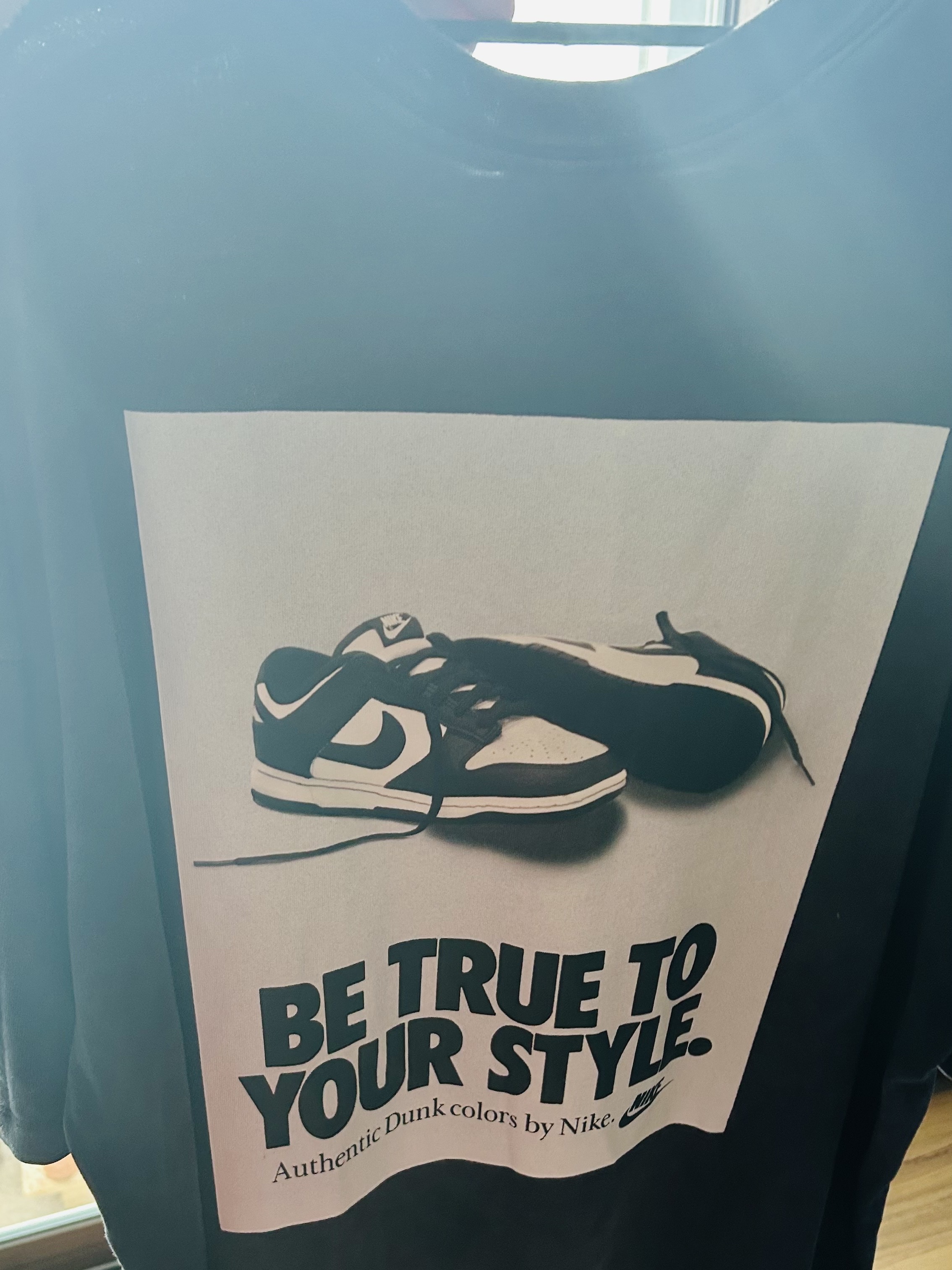 HANSSO (@han_voice) 님의 게시물 | KREAM