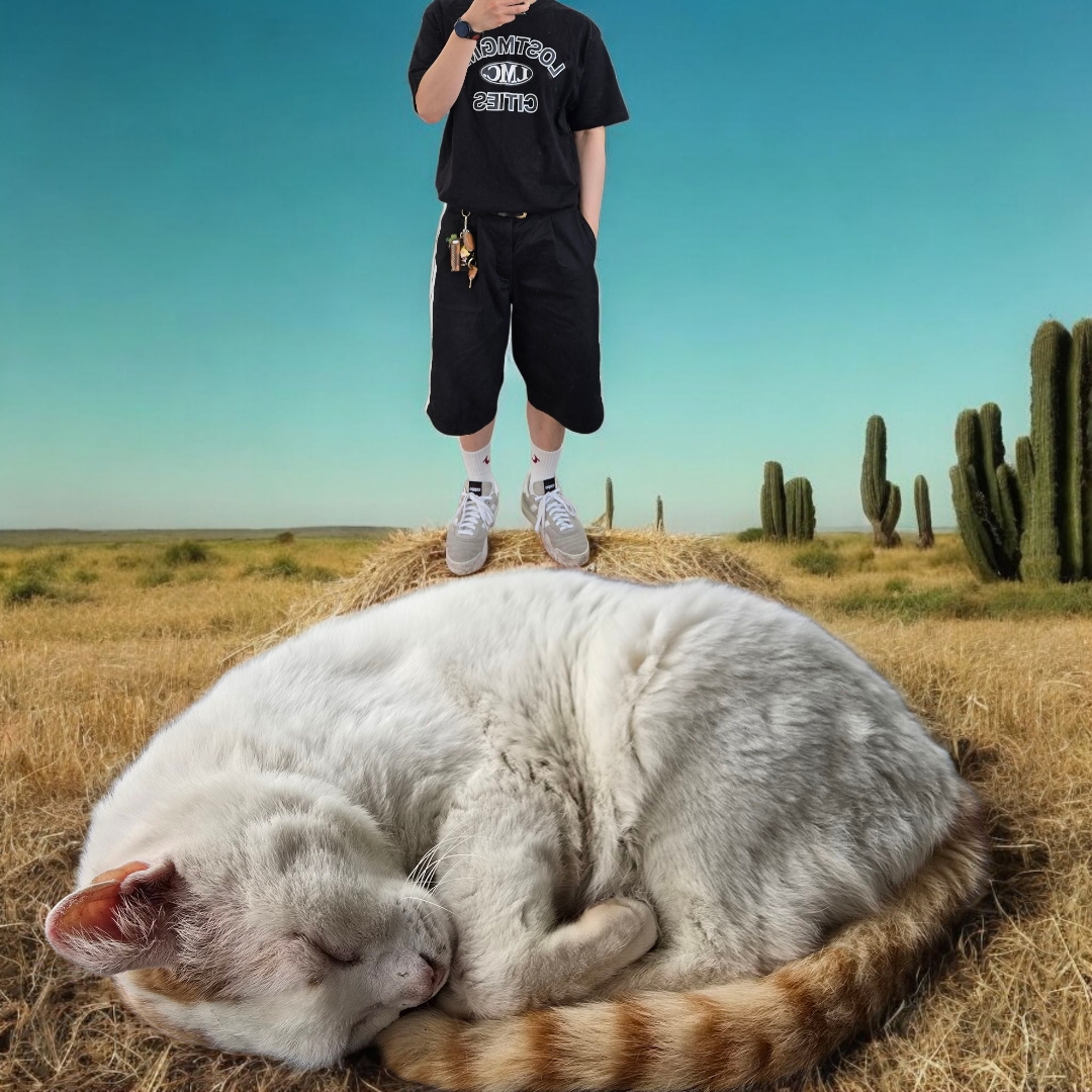 jnjnjn (@jnjnjn) 님의 게시물 | KREAM