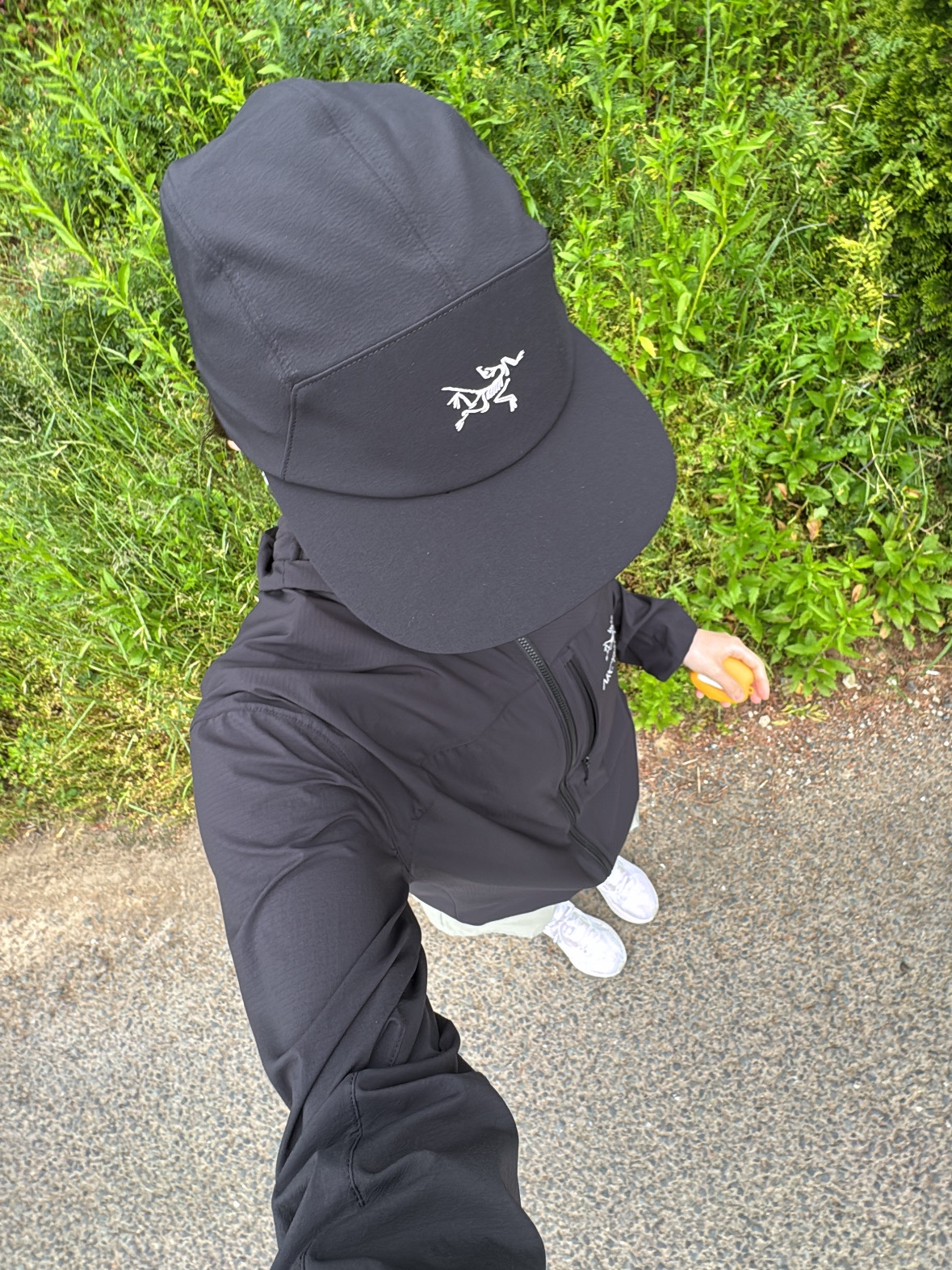 (@155.9_) 님의 게시물 | KREAM