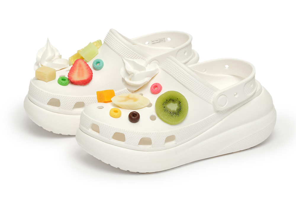 누핍 요거트 아이스크림 핍 세트 | NUPIP | KREAM