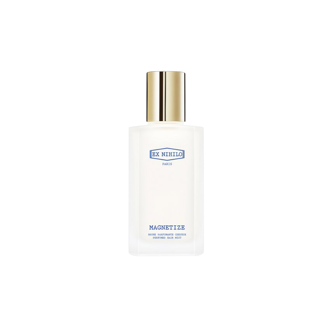 엑스니힐로 패시네이트 퍼퓸드 헤어 바디 미스트 100ml (국내 정식 발매 제품) | Ex Nihilo | KREAM