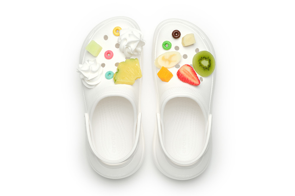 누핍 요거트 아이스크림 핍 세트 | NUPIP | KREAM