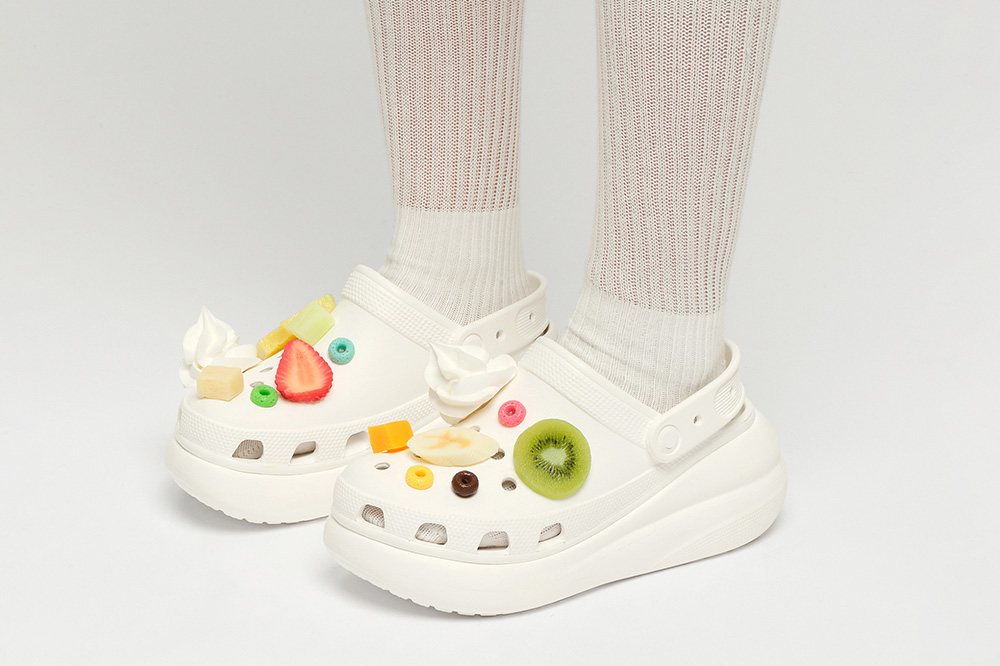 누핍 요거트 아이스크림 핍 세트 | NUPIP | KREAM